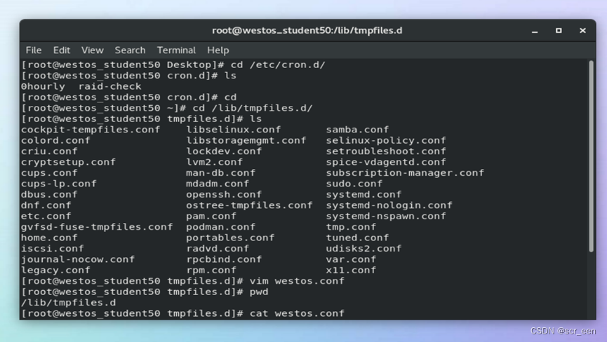 （2.4）系统延时任务及定时任务-CSDN博客