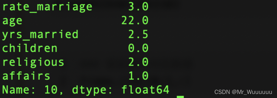 Python实战指南-CSDN博客