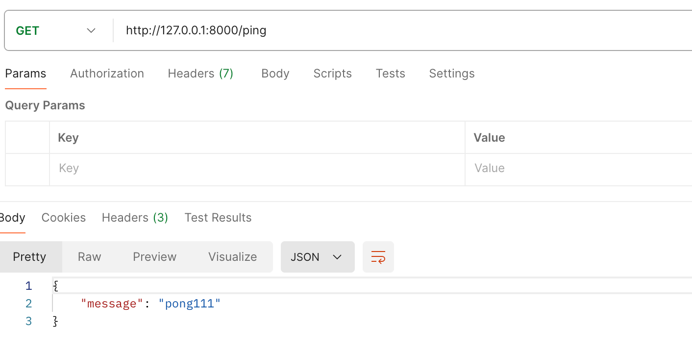 go gin web服务器使用fvbock/endless优雅地重启或停止-CSDN博客