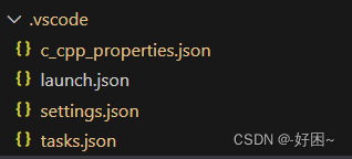 全网最简洁安装Eigen库方法(Win端+VScode)_eigen库安装-CSDN博客