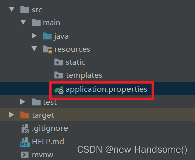 【项目】手把手带你用 SpringBoot、Uniapp、MySql 开发一个简单的活动报名项目_毕设javascript、vuejs、uni-app、springboot、mybatis ...