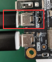 ZYNQ基础----裸机USB的使用_zynq usb-CSDN博客