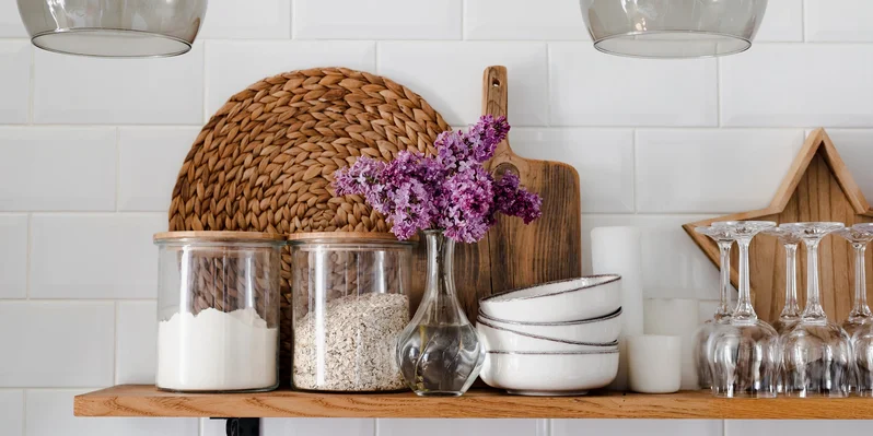 使用springboot Mybatis Plus Opencsv 实现优惠券 Csv 文件下载导出功能csv文件下载 Csdn博客