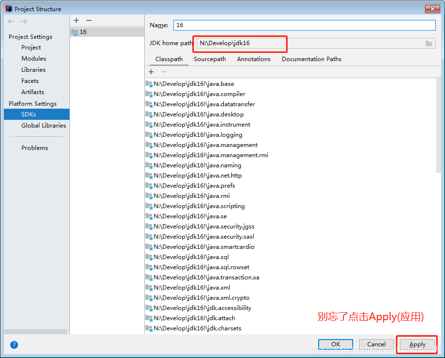 Abnormal build process termination:(异常生成进程终止：)_abnormal build process ...