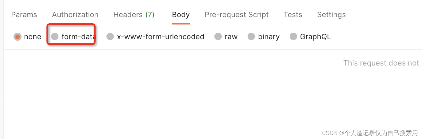 spring web PostMapping ,RequestMapping, 全局日志_postmapping spring5版本-CSDN博客