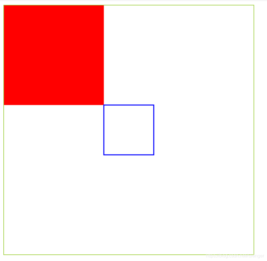 Canvas的简单使用介绍以及简单应用canvas绘制按钮样式vue Canvas 上展示按钮 Csdn博客