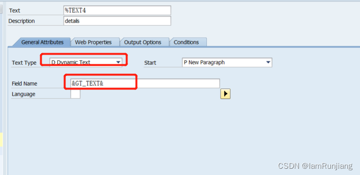 Smartforms 单元格内换行smartforms 换行 Csdn博客