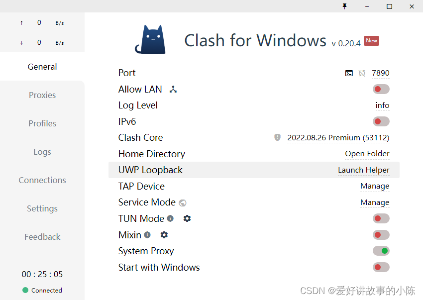 Git clone、push项目步骤及相关问题解决方法_github clone下来的代码 push-CSDN博客