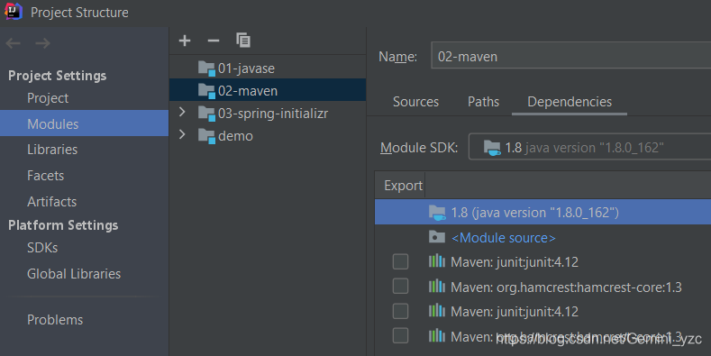 IDEA:java: invalid source release: 14-CSDN博客