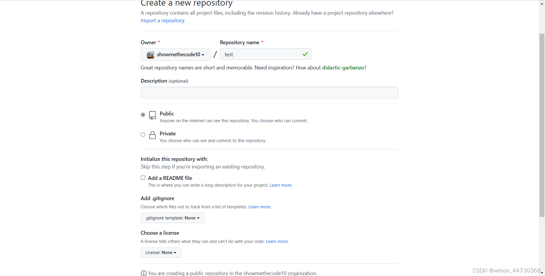 goland使用git提交代码到github_goland如何将项目上传gitlab-CSDN博客