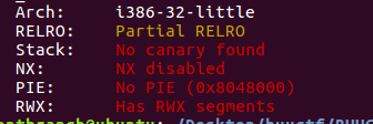 [BUUCTF]PWN——picoctf_2018_shellcode_2018-pwn-shellcode-CSDN博客