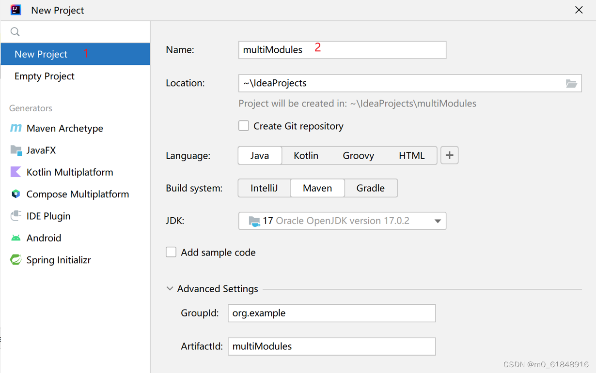 Springboot 结合mybatis读取mysql 数据springboot Mybits查询mysql数据 Csdn博客