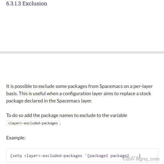 1812_参考spacemacs的文档拆解ivy layer的组成_ivylayer-CSDN博客