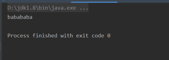 mybatis metaObject 详解-CSDN博客