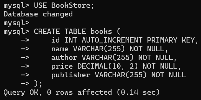 web图书管理全栈开发实战vue+elementui+node.js+mysql_web实战图书管理系统-CSDN博客