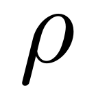 SLAM论文翻译(3) - LIFT: Learned Invariant Feature Transform-CSDN博客