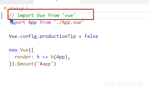 关于Vue使用CDN引用ElementUI Uncaught TypeError: Cannot read property ‘prototype‘ of undefined_element ...