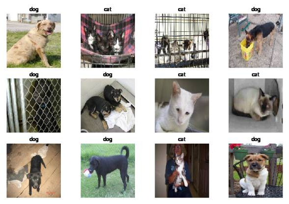 如何将PyTorch、TensorFlow模型转换为PaddlePaddle模型-CSDN博客