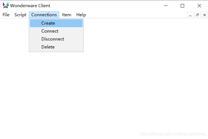 西门子S7-300如何接入Intouch？_wwclient-CSDN博客