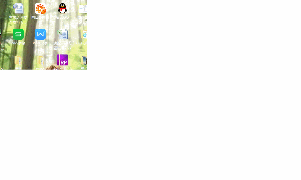 plupload 上传插件之进度条_plupload 进度条-CSDN博客