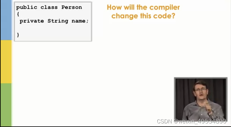 2024年5月20号【Java again for oop】-CSDN博客