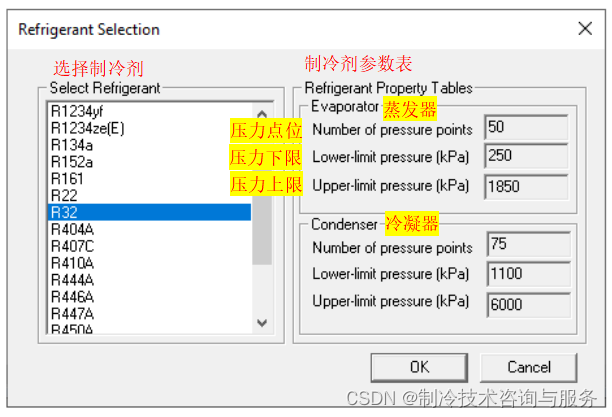 EVAP-COND的帮助文件中文版二-CSDN博客