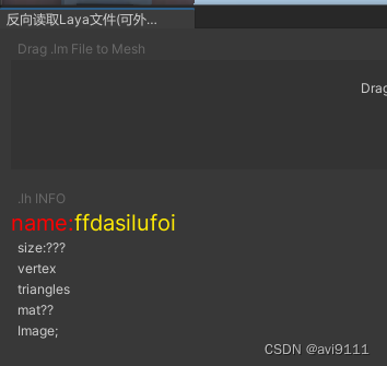真Unity3D编辑器Editor二次开发-改变Label颜色应用 html 写法_3d编辑器 二次开发-CSDN博客