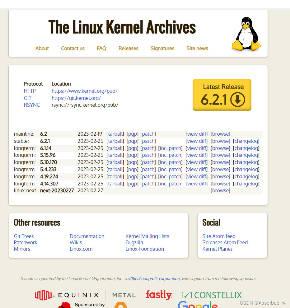 I.MX6ULL_Linux_系统篇(19) kernel编译及Makefile分析_kernel 编译 output-CSDN博客