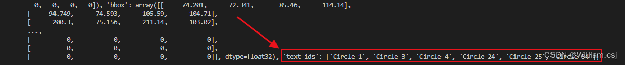 报错解决——多batchsize时，RuntimeError: each element in list of batch should be of equal size-CSDN博客