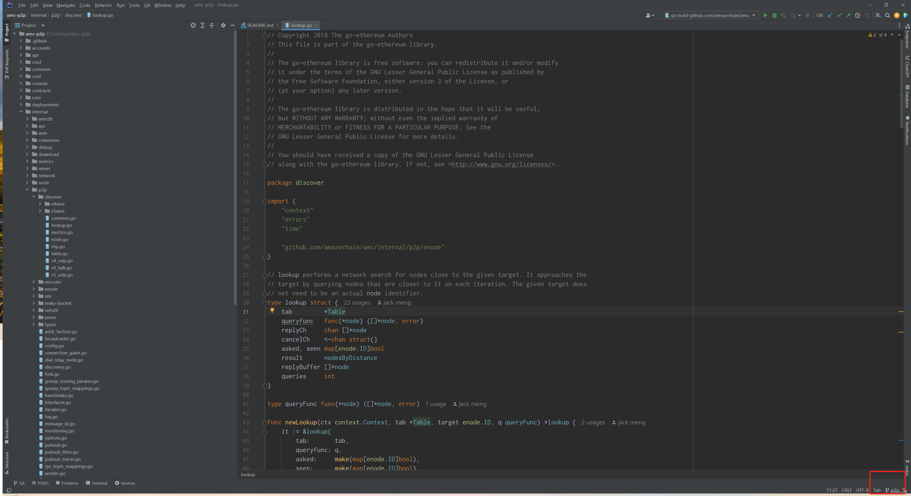 goLand切换git分支_goland无法切换git分支-CSDN博客