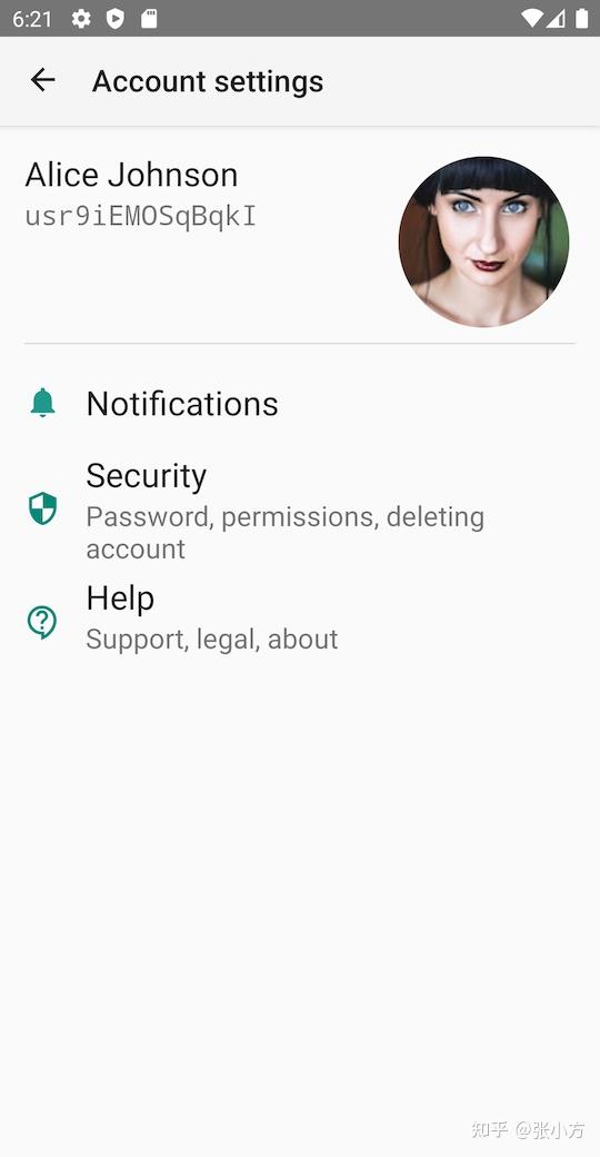 有哪些不错的 Golang 开源项目？_tinode goland-CSDN博客