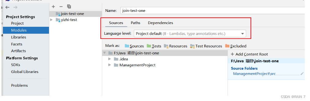 git clone 一个 SpringBoot 项目，如何在本地运行?_如何从代码仓库拉取springboot项目并在本地运行-CSDN博客