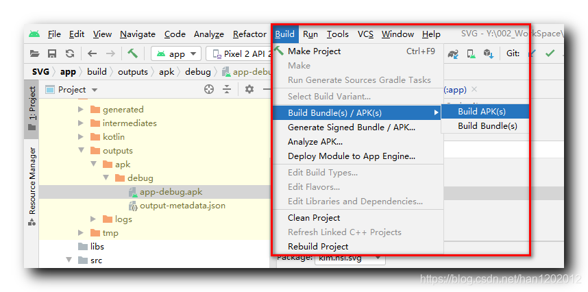 【Android 安装包优化】资源打包配置 ( resources.arsc 资源映射表 | 配置国际化资源 )_arsc文件怎么打开-CSDN博客