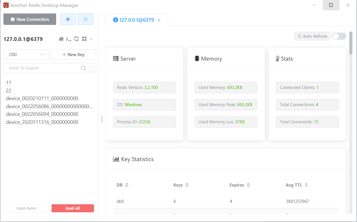 windows一键安装redis7.0.11_redis7.0 windows-CSDN博客