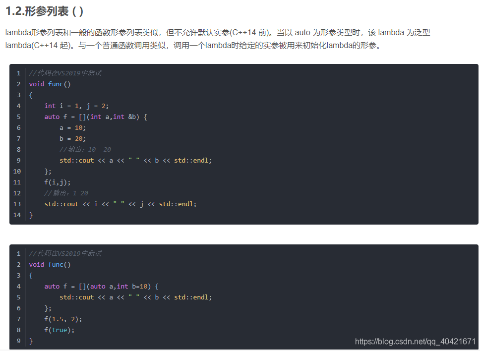 Leetcode-lambda重载排序+优先队列-692. 前K个高频单词_sort(rec.begin(), rec.end(), [&](const string& a, -CSDN博客