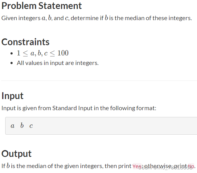 AtcoderABC253场_[abc253c] max - min query-CSDN博客