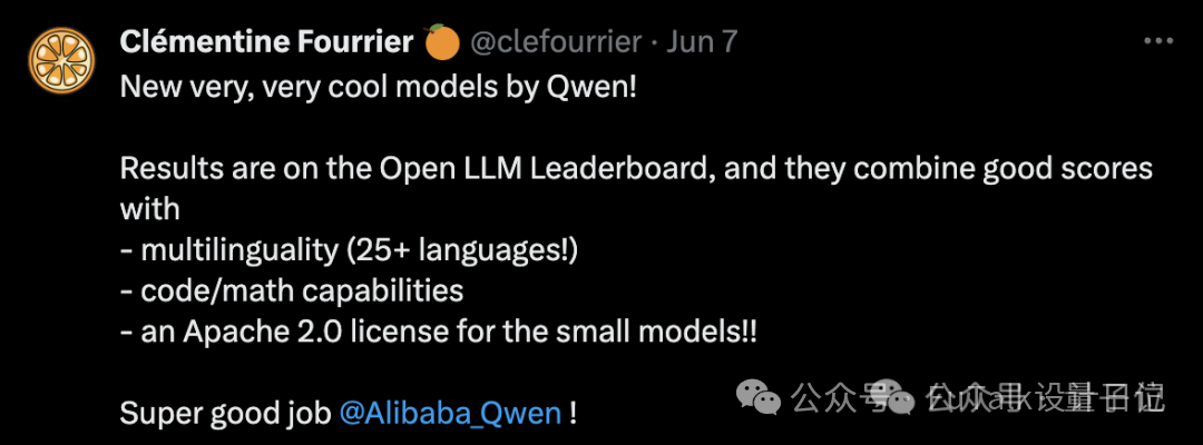 FuTalk设计周刊-Vol.060_gitlab the remote playbook-CSDN博客
