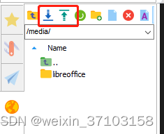 windows-x86安装qemu-arm虚拟机及文件互传_qemu windows新增d盘-CSDN博客