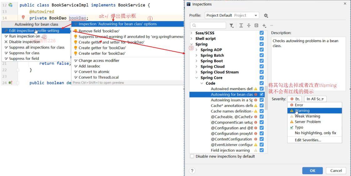 黑马2022新版SSM框架教程(SpringMVC_day02)_spring整合ssm黑马-CSDN博客