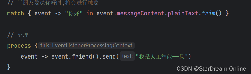 code=45, title=禁止登录, message=登录失败，建议升级最新版本后重试，或通过问题反馈与我们联系。_code45-CSDN博客