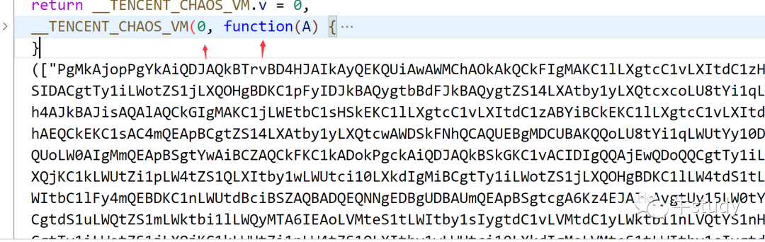 初试jsvmp加密_tdc.js-CSDN博客
