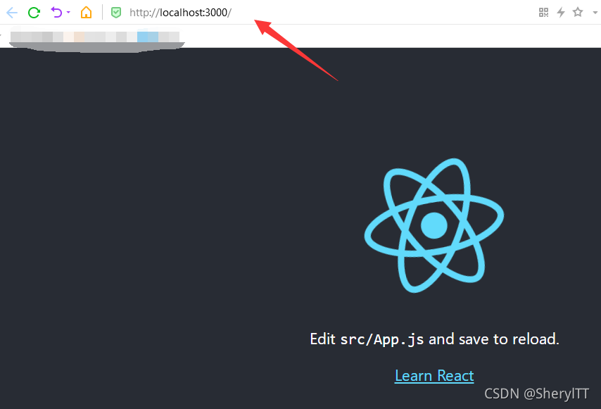 ant.design：在VSCode里创建一个antd项目_vscode ant design-CSDN博客