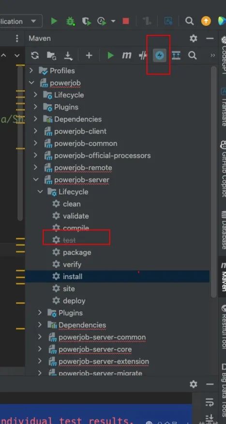 PowerJob 详细介绍_powerjob api-CSDN博客