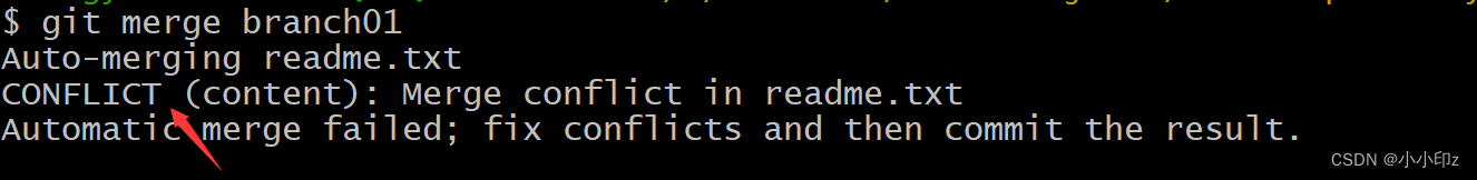 Git的安装与使用_git.tar.gz安装-CSDN博客