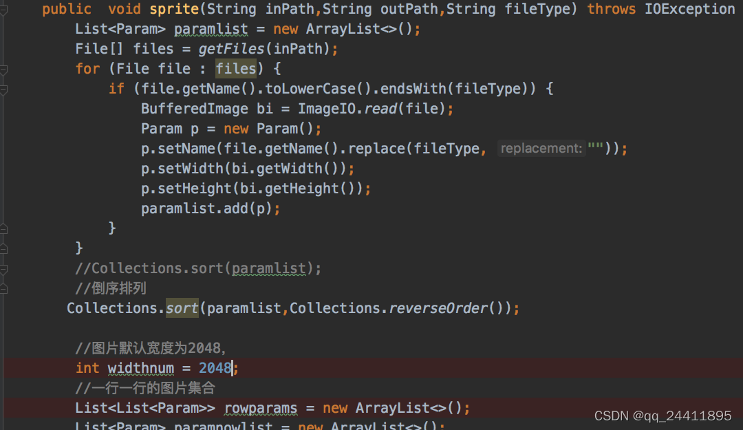 Mapbox使用之glyphs（字体符号）与sprite图生成与拆分_mapbox glyphs-CSDN博客