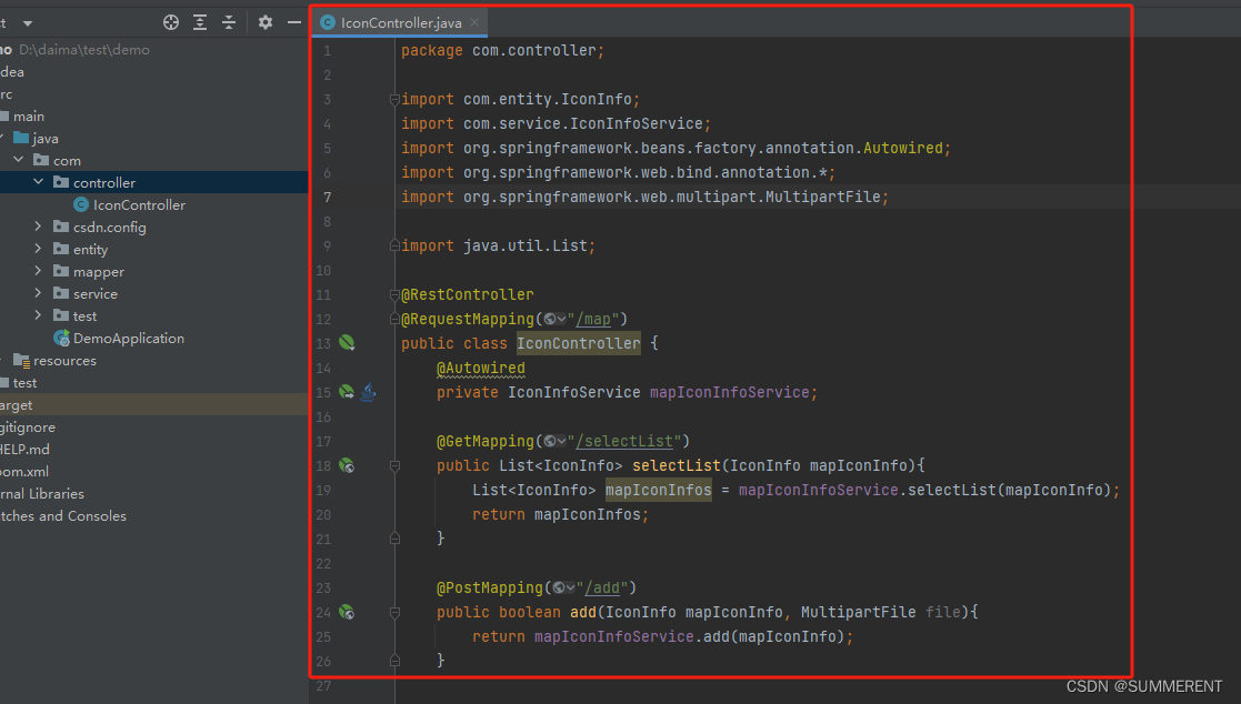 解决 Git拉取代码提示Rollback failed写的代码全部为空_git拉取代码后本地代码不见了-CSDN博客