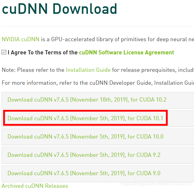 win10+vs2019+cuda10.1+cudnn+OpenPose1.5.1配置教程_openpose win10 c++-CSDN博客