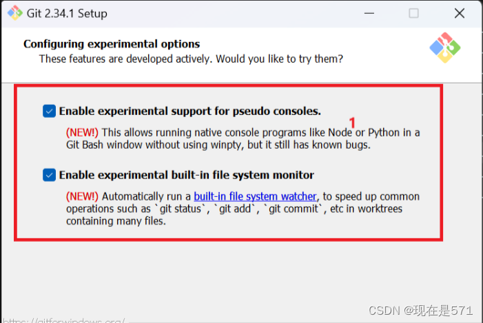快速入门安装及使用andgit与svn的区别and常用命令 Git、svn各自优缺点csdn Csdn博客