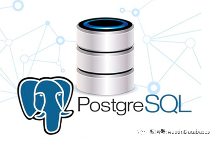PostgreSQL PG_DUMP 工作失败了怎么回事及如何处理-CSDN博客