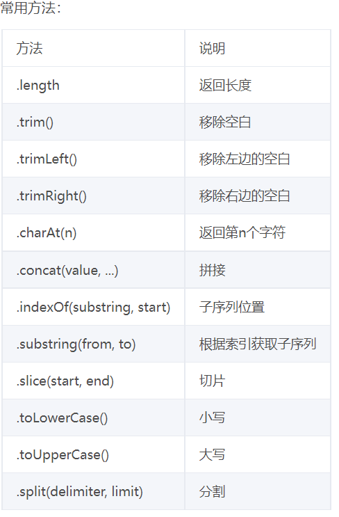 Js与python哪个功能更强大javascript与python性能对比js性能和其他语言相比 Csdn博客